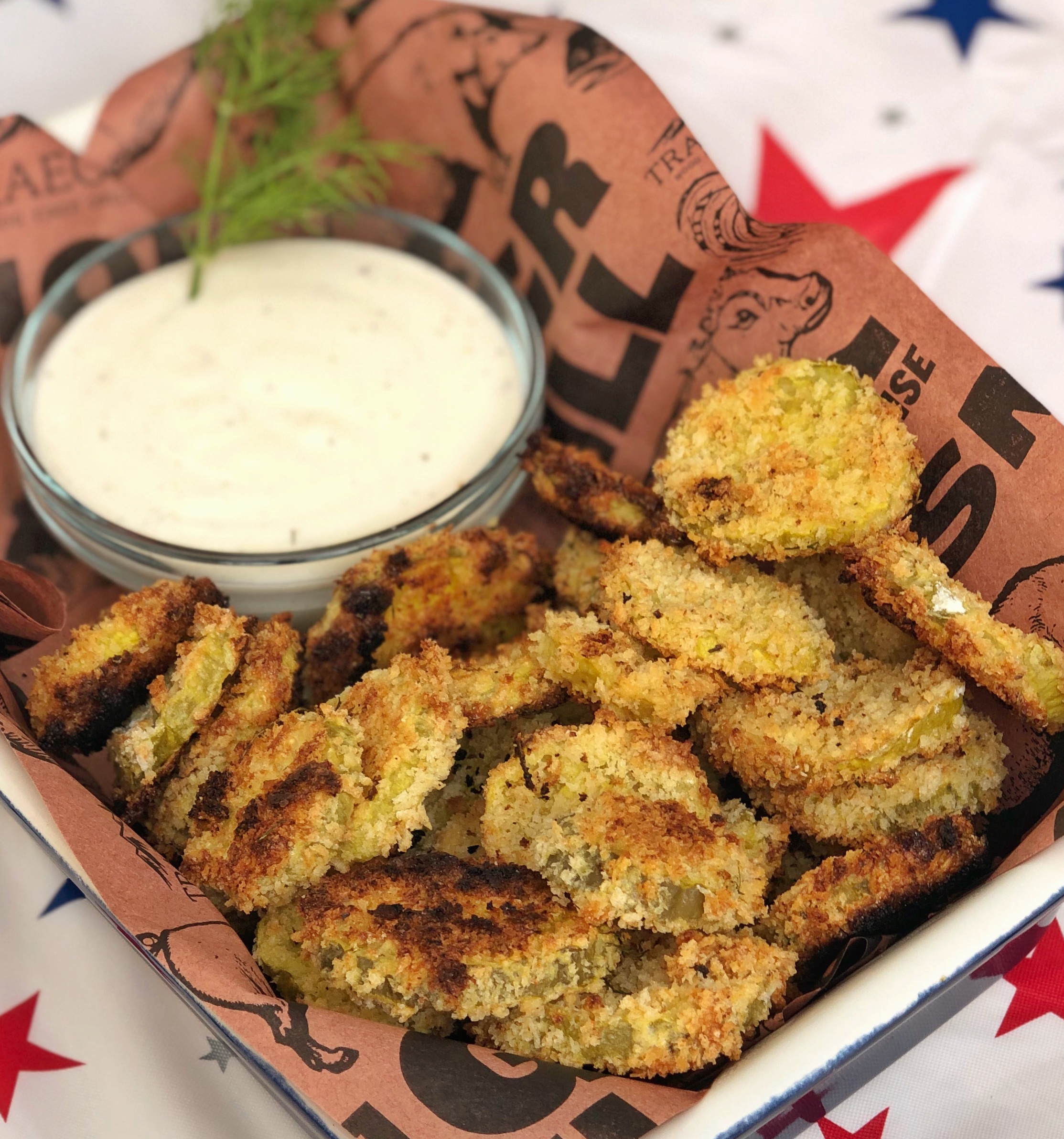 Big Game Snacks - This Jew Can Que