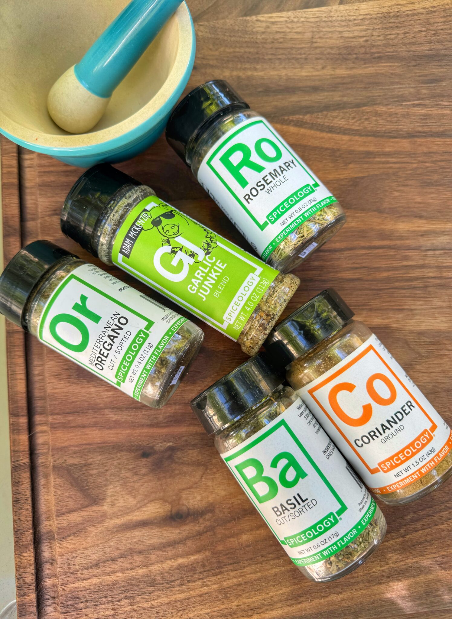 Traeger Smoked Pulled Goat Leg - This Jew Can Que